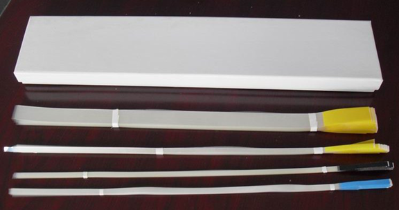 Cover_Tape_Extender | Tonka Electronics, Inc.